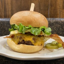 BARNSTORMER’S GRILL & EVENT CENTER - Updated July 2025 - 69 Photos & 66 ...