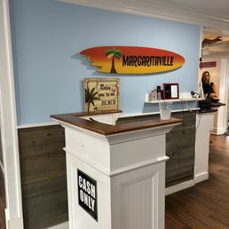 THE CLUBHOUSE - Updated July 2025 - 218 Photos & 198 Reviews - 134 ...