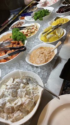 ARIALA - Updated December 2025 - 11 Photos - 246 Anzac Ave, Kippa-Ring ...