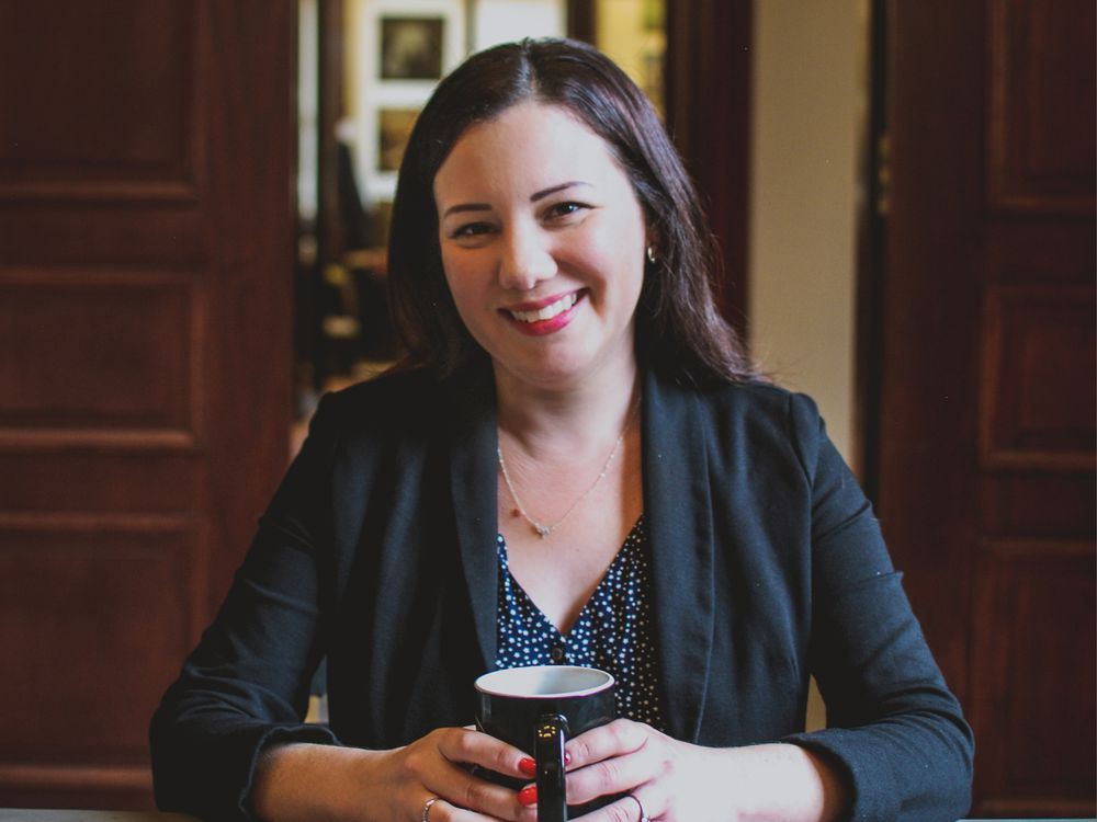 RESUME SCRIPTER - Updated January 2025 - 17 Photos & 66 Reviews - 244 ...