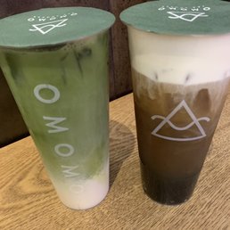 OMOMO TEA SHOPPE - 1495 Photos & 1148 Reviews - 2983 Chino Ave, Chino ...