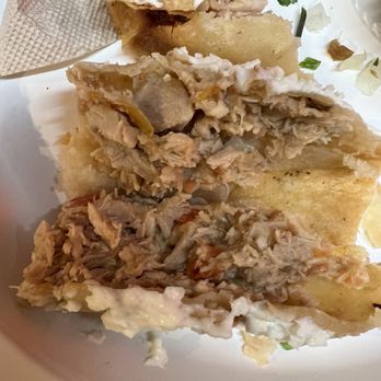 KING TACO - Updated May 2025 - 1054 Photos & 1753 Reviews - 45 N Arroyo ...