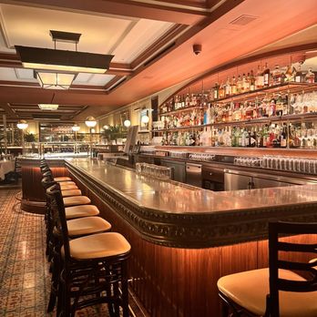 BOUCHON BISTRO - Updated June 2024 - 184 Photos & 86 Reviews - 2101 Galiano St, Coral Gables ...