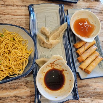 RED CHILI - Updated August 2024 - 477 Photos & 310 Reviews - 2740 Erie ...