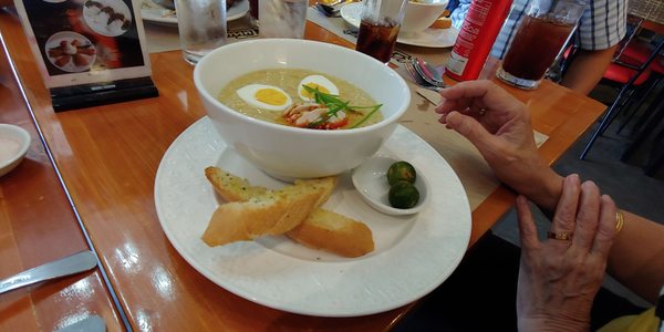 KA TUNYING’S CAFE - Updated June 2026 - 88 Visayas Avenue, Quezon City ...