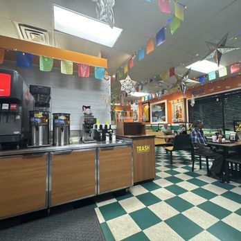 LOS ANGELES BURRITO - Updated March 2025 - 100 Photos & 112 Reviews ...