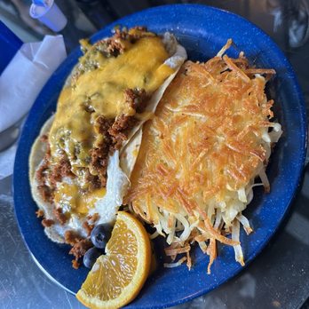 BLUE MOON TOO - Updated August 2024 - 1206 Photos & 654 Reviews - 1024 ...