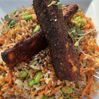 ALOHA GRILL - Updated March 2025 - 726 Photos & 664 Reviews - 221 Main ...