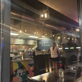 GEORGE’S KITCHEN - Updated October 2025 - 212 Photos & 372 Reviews ...