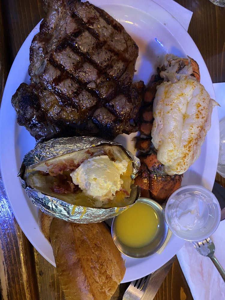 LULU’S INN - Updated October 2025 - 65 Photos & 70 Reviews - 33355 US ...