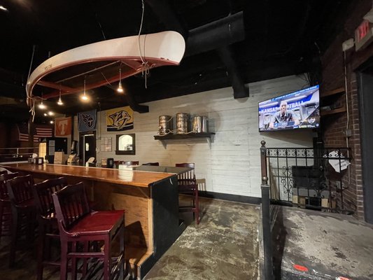 TENN LAKES BREWING COMPANY - Updated December 2025 - 77 Photos & 72 ...