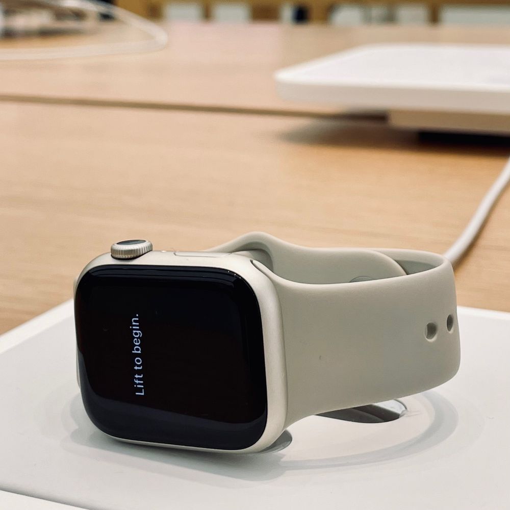 APPLE WORLD TRADE CENTER - Updated October 2025 - 97 Photos & 208 ...