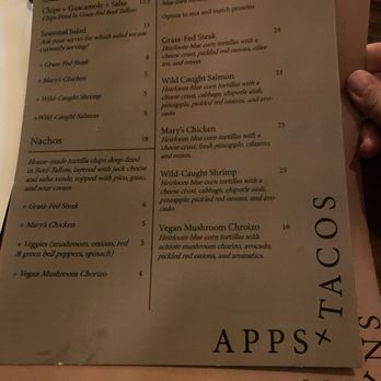 CONTENTO CAFE - Updated March 2025 - 83 Photos & 66 Reviews - 2280 S W ...