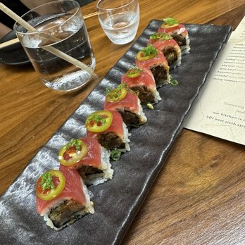 Reviews of TENTEN - Updated September 2024 - 1285 Photos & 487 Reviews ...