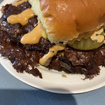 FOR THE WIN - Updated July 2024 - 728 Photos & 1067 Reviews - 6221 ...