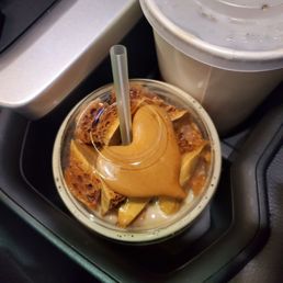 O2 CAFE - Updated July 2025 - 104 Photos & 48 Reviews - 915 S Vermont ...