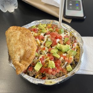 EATCETERA DELI CAFE - 92 Photos & 135 Reviews - 1120 Smithtown Ave ...