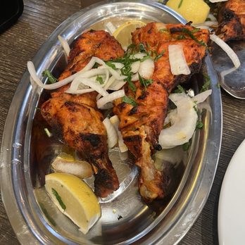 PAKWAN RESTAURANT - Updated August 2025 - 706 Photos & 1202 Reviews ...