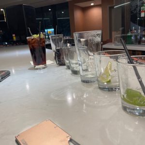 PIKE PLACE BAR & GRILL - Updated September 2025 - 373 Photos & 601 ...