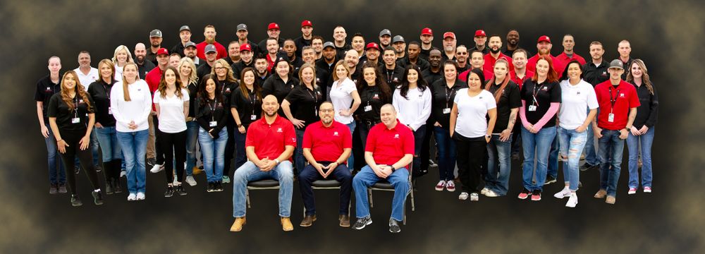 EXCEL CONSTRUCTION GROUP - 38 Photos & 16 Reviews - 5701 Watauga Rd ...