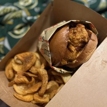 SCRATCH COOKERY - Updated November 2024 - 726 Photos & 592 Reviews - 30 ...