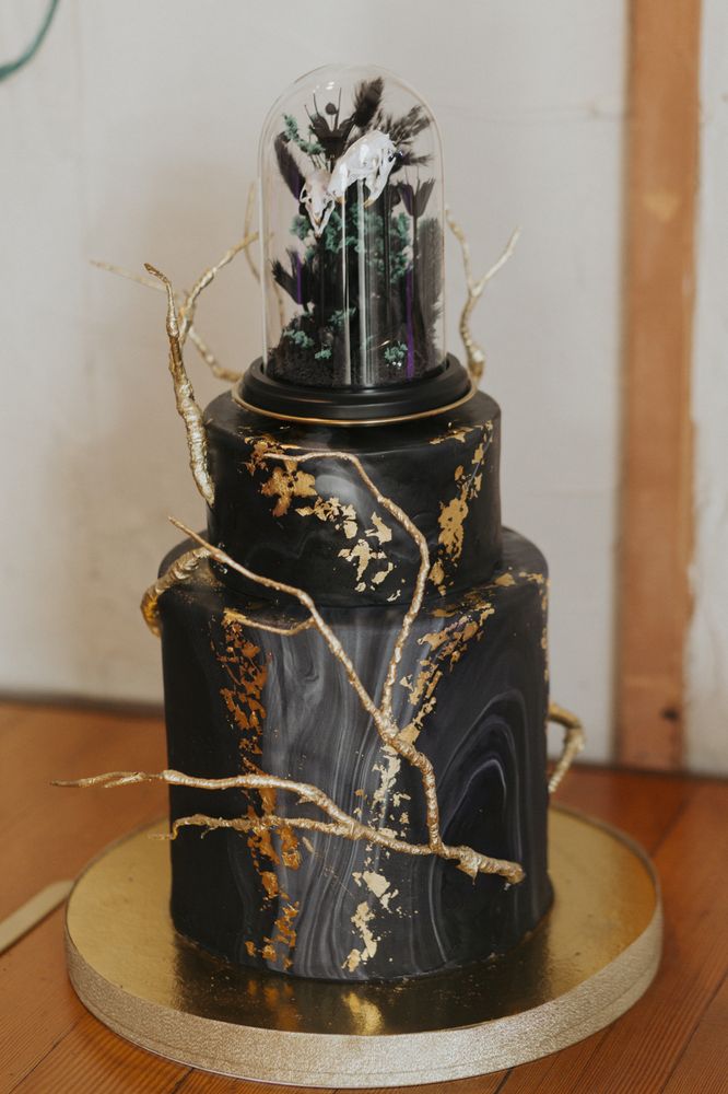 FLOURING CAKE SHOP - Updated October 2025 - 231 Photos & 89 Reviews ...