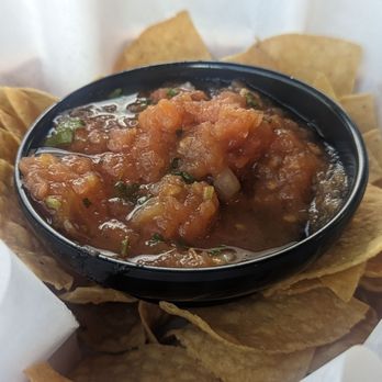 CHAK BALAM MEXICAN RESTAURANT - Updated March 2025 - 180 Photos & 231 ...