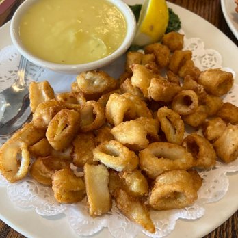 TWIN OAKS RESTAURANT - Updated June 2025 - 547 Photos & 567 Reviews ...