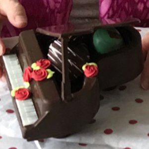 NELSON’S CANDY - 54 Photos & 20 Reviews - 65 Main St, Wilton, NH - Yelp