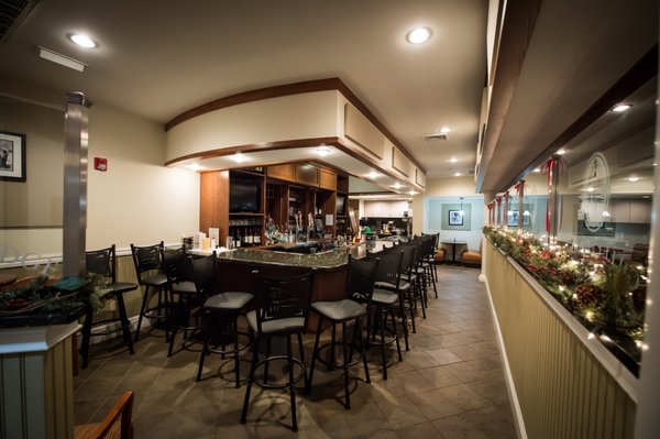 GILLETTE RIDGE RESTAURANT - Updated December 2025 - 19 Reviews - 1360 ...