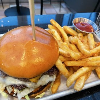 RISE OVER RUN - Updated January 2026 - 631 Photos & 234 Reviews - 33 ...