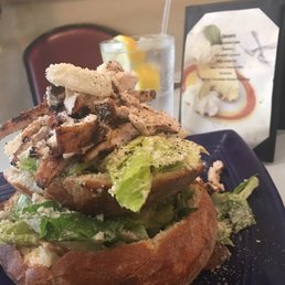 MAPLE STREET CAFE - Updated July 2025 - 151 Photos & 161 Reviews - 7623 ...