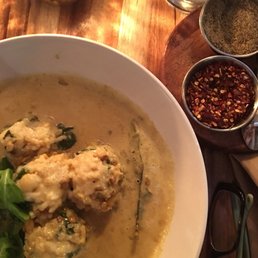 PLANK RESTOBAR - 179 Photos & 176 Reviews - 67 Bronte Road, Oakville ...