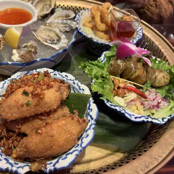 LAOTABLE - Updated February 2025 - 4825 Photos & 1643 Reviews - 149 2nd ...