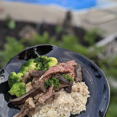 RAFFEL’S CATERING - Updated October 2025 - 46 Photos - 10160 Reading Rd ...