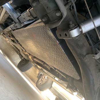 MICK WELDING - Updated August 2025 - 48 Photos & 23 Reviews - 1100 East ...