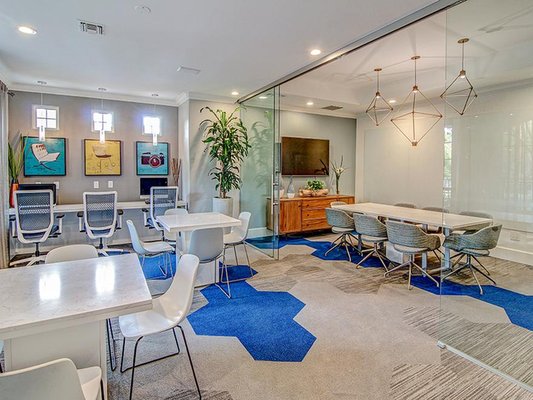 SIGNATURE POINT - Updated September 2025 - 25 Photos & 51 Reviews ...