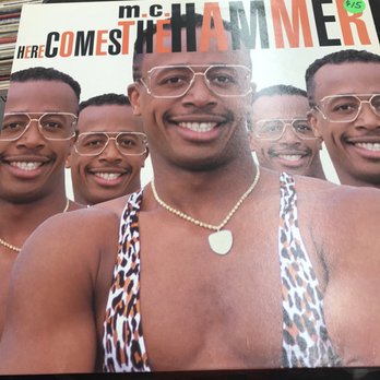 DEL BRAVO RECORD SHOP - Updated January 2026 - 63 Photos & 17 Reviews ...