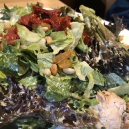 SERAFINA BACK BAY - Updated May 2026 - 237 Photos & 192 Reviews - 237 ...
