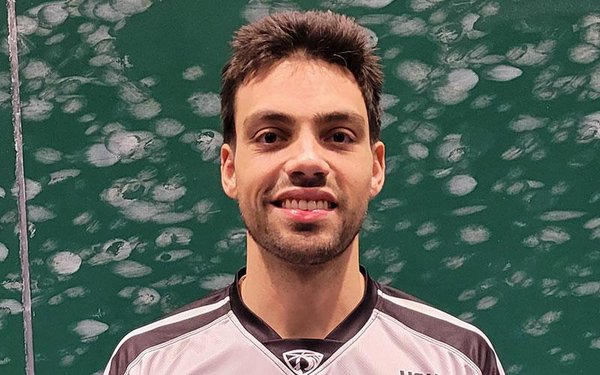 WORLD JAI-ALAI LEAGUE - Updated September 2025 - 450 NW 37th Ave, Miami ...