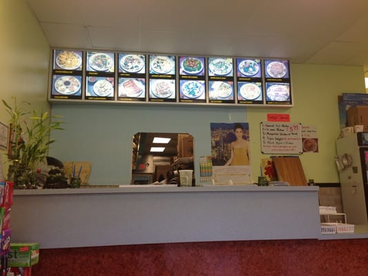 SHUN XING - Updated June 2025 - 14 Reviews - 3355 Commander Shepard ...