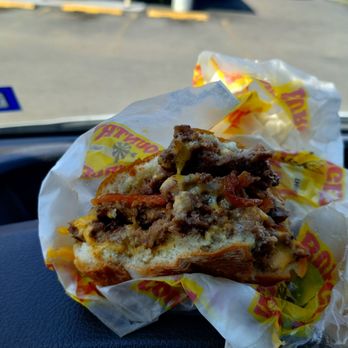 COUNTRY BURGER - Updated September 2025 - 88 Photos & 101 Reviews - 401 ...