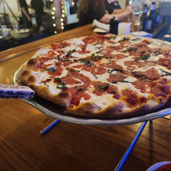 MUSCOOT TAVERN - Updated December 2025 - 214 Photos & 272 Reviews - 105 ...