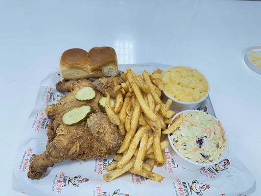 HARRY’S HEN HOUSE - Updated October 2025 - 135 Photos & 51 Reviews ...