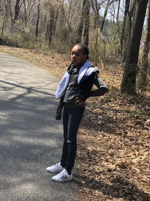 BWI THURGOOD MARSHALL AIRPORT OBSERVATION DECK - Updated September 2025 ...