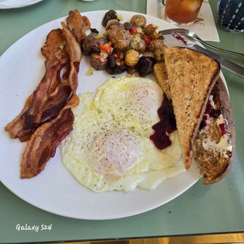 LINNETTE’S - Updated January 2026 - 68 Photos & 29 Reviews - 6000 ...