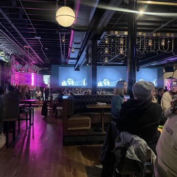 WONDERYARD GARDEN + TABLE - Updated April 2024 - 96 Photos & 33 Reviews ...