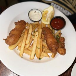 RIVERSIDE CLUBHOUSE - Updated January 2026 - 869 Photos & 765 Reviews ...