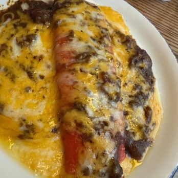 CYCLONE ANAYAS - Updated November 2024 - 59 Photos & 35 Reviews - 3736 ...