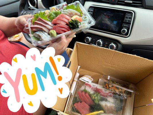 KITCHEN UMEKO - 33 Photos & 22 Reviews - 14 W Lanikaula St, Hilo ...